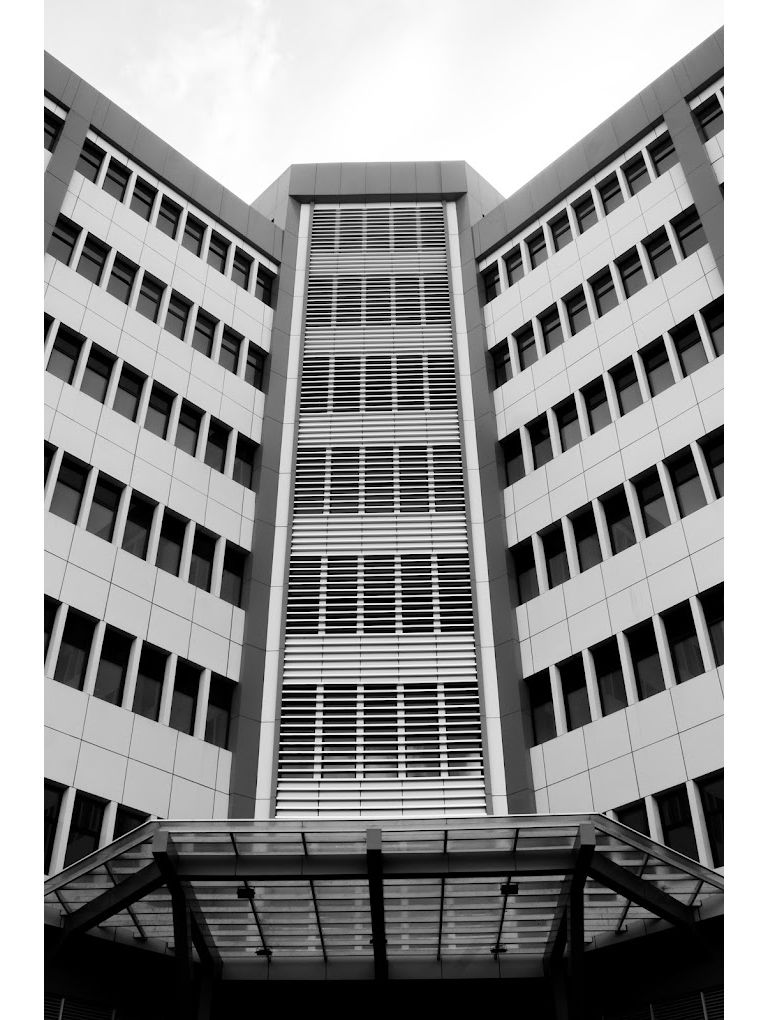 Maukuliah | Politeknik Negeri Manado